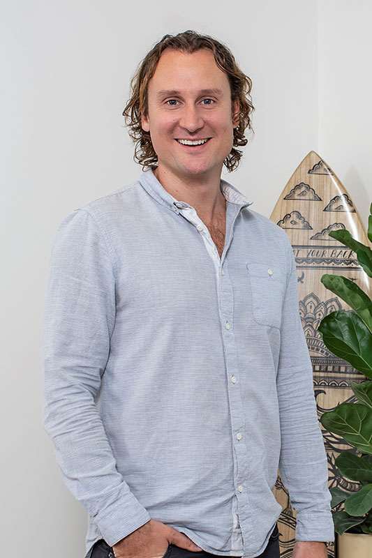 Legal Health Check - New Era Lawyers